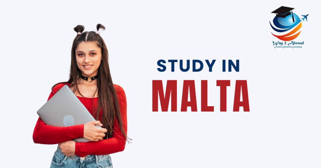 exploring-the-benefits-of-malta-european-college-of-innovation