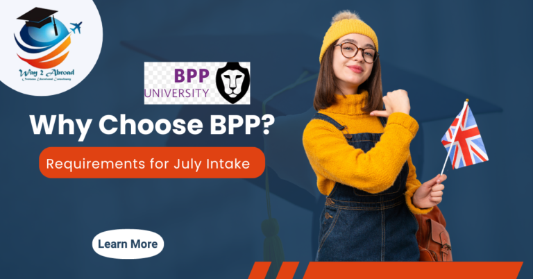 why-choose-bpp-requirements-for-july-intake